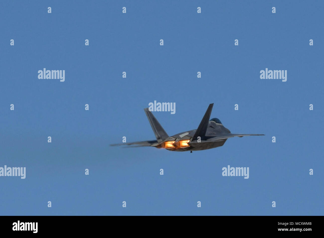 Integrated avionics hi-res stock photography and images - Alamy