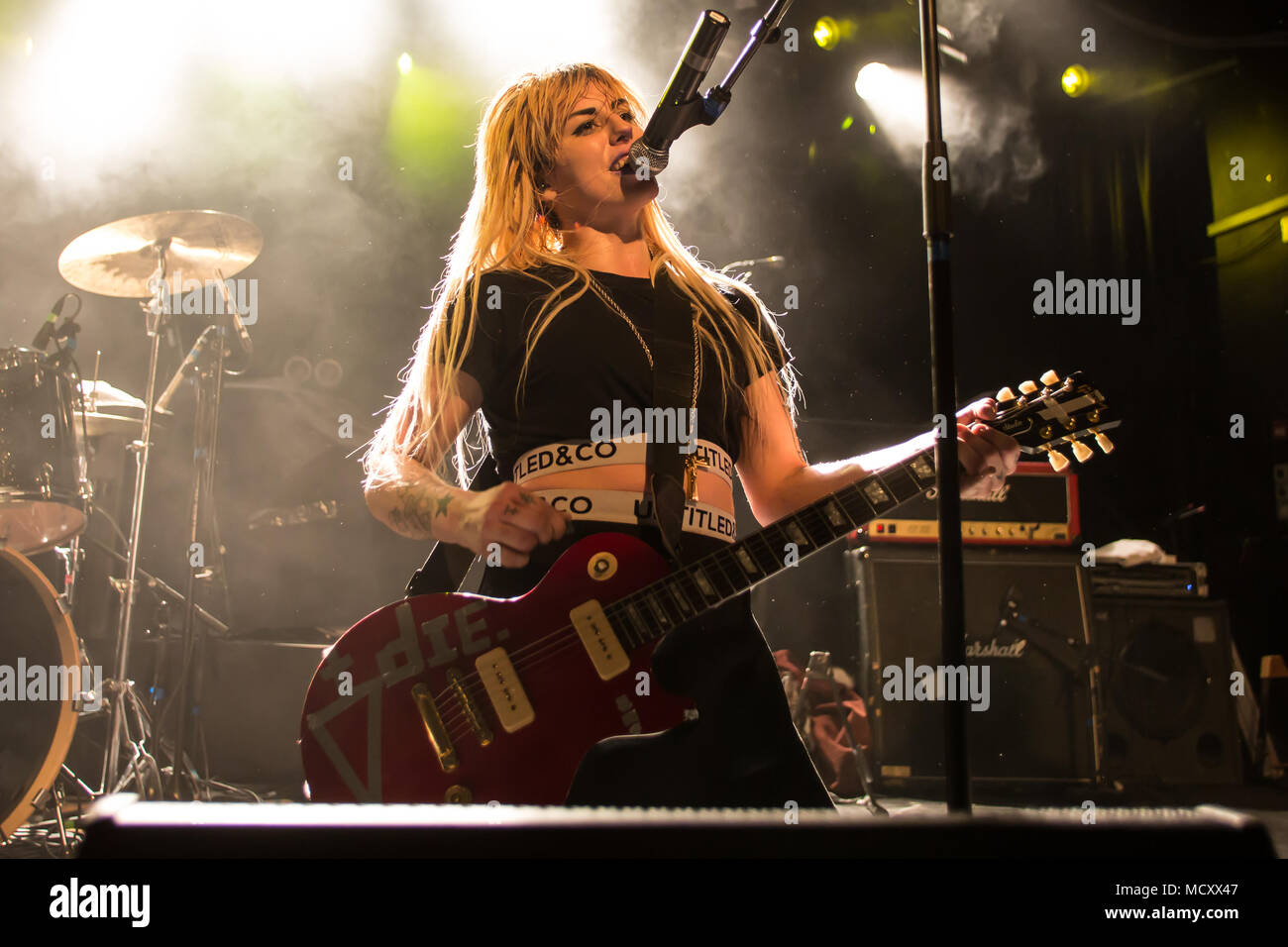 Die Mannequin High Resolution Stock Photography and Images - Alamy