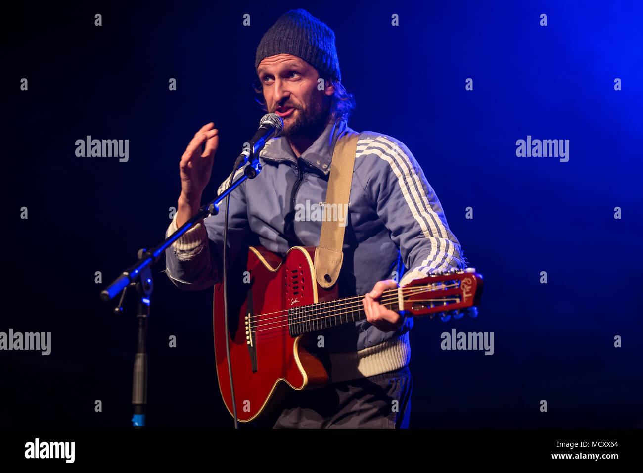 Shem thomas hi-res stock photography and images - Alamy