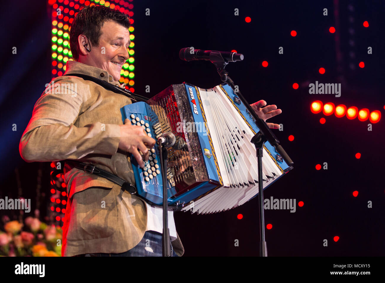 Marc pircher hi-res stock photography and images - Alamy