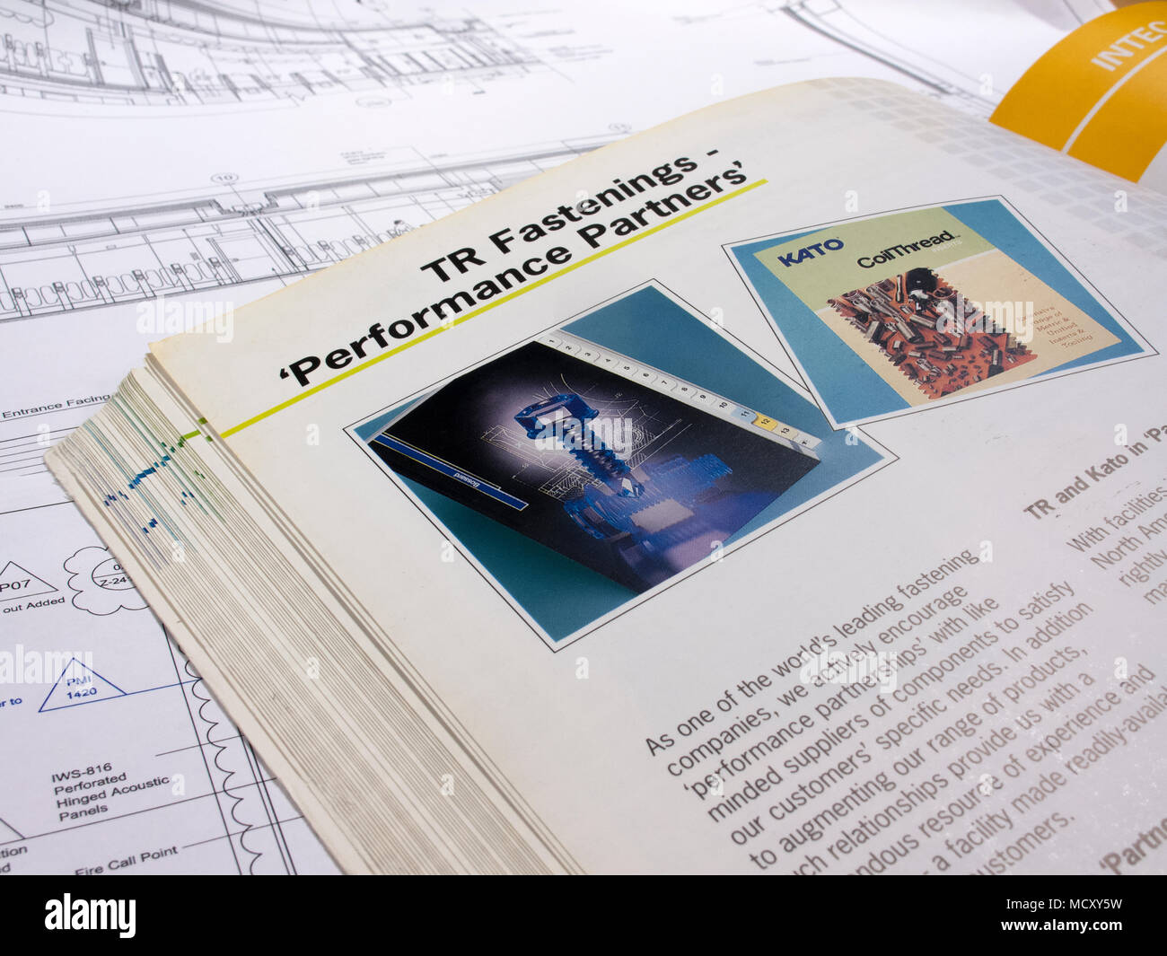 fastener technical data sheet for fixings used in the construction ...