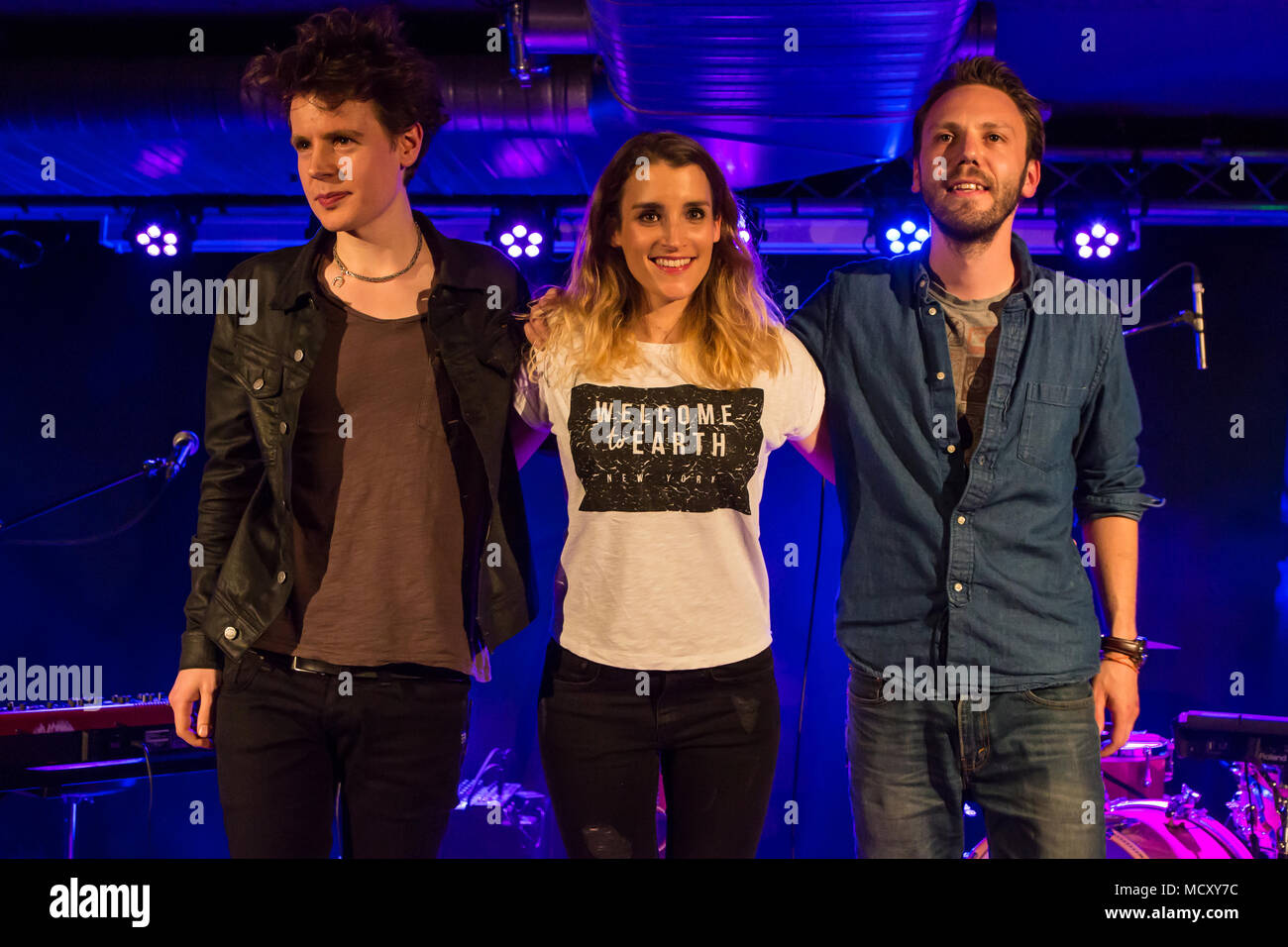 Lina button hi-res stock photography and images - Alamy