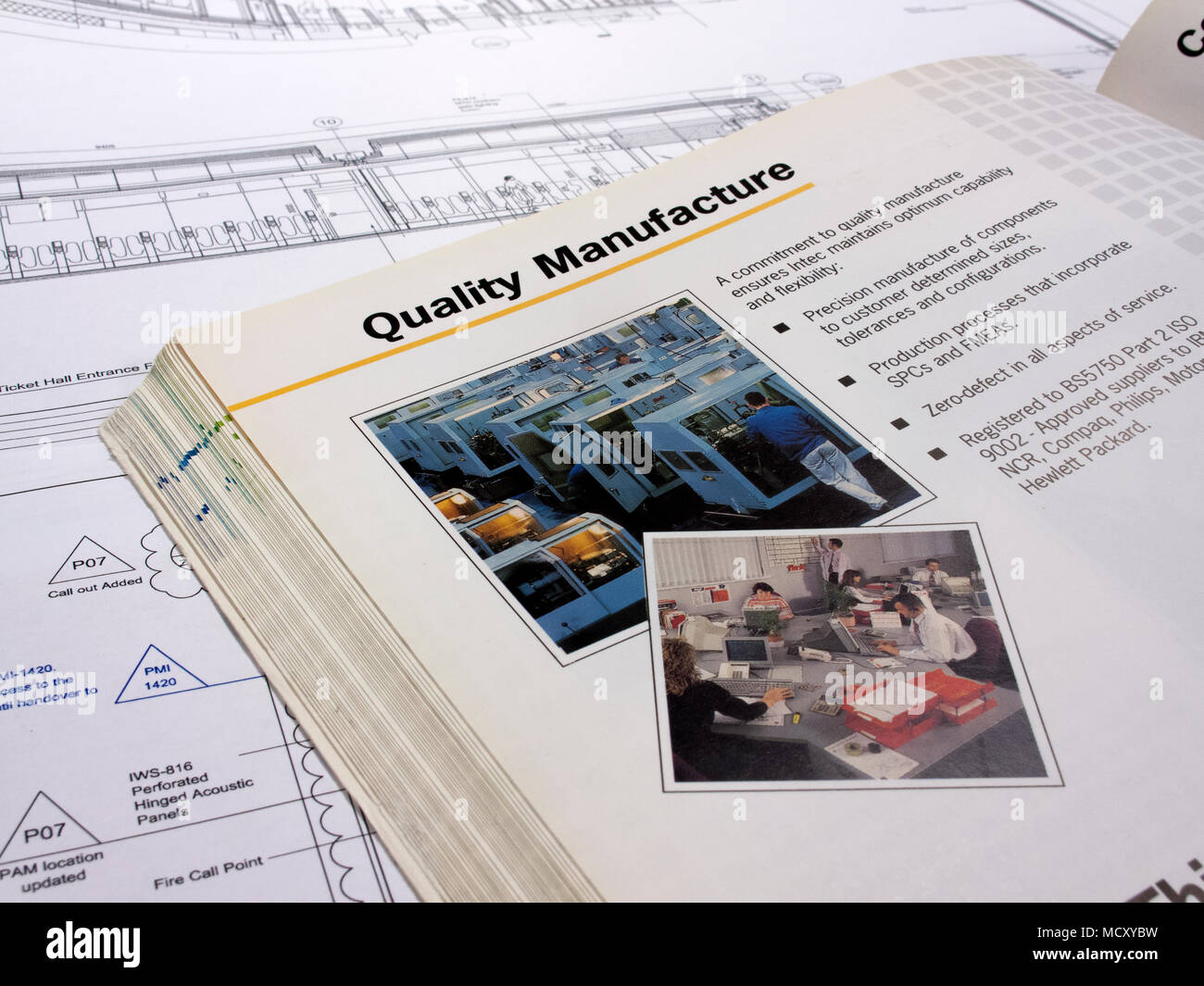 fastener technical data sheet for fixings used in the construction ...