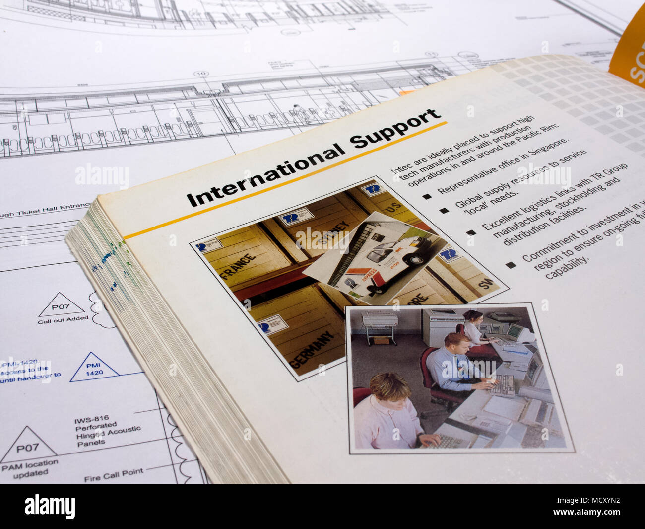 fastener technical data sheet for fixings used in the construction ...