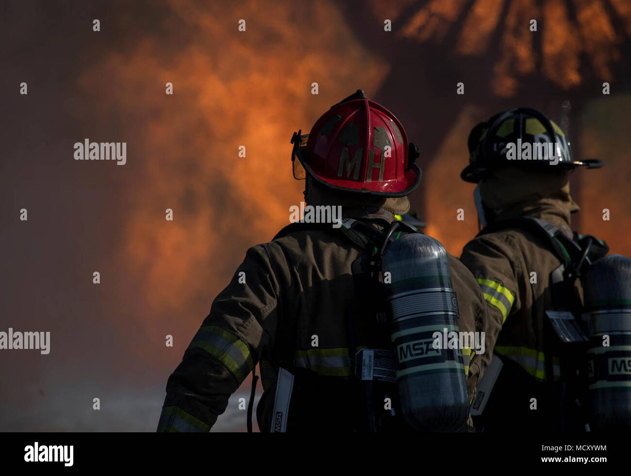 Houston fire department hi-res stock photography and images - Alamy