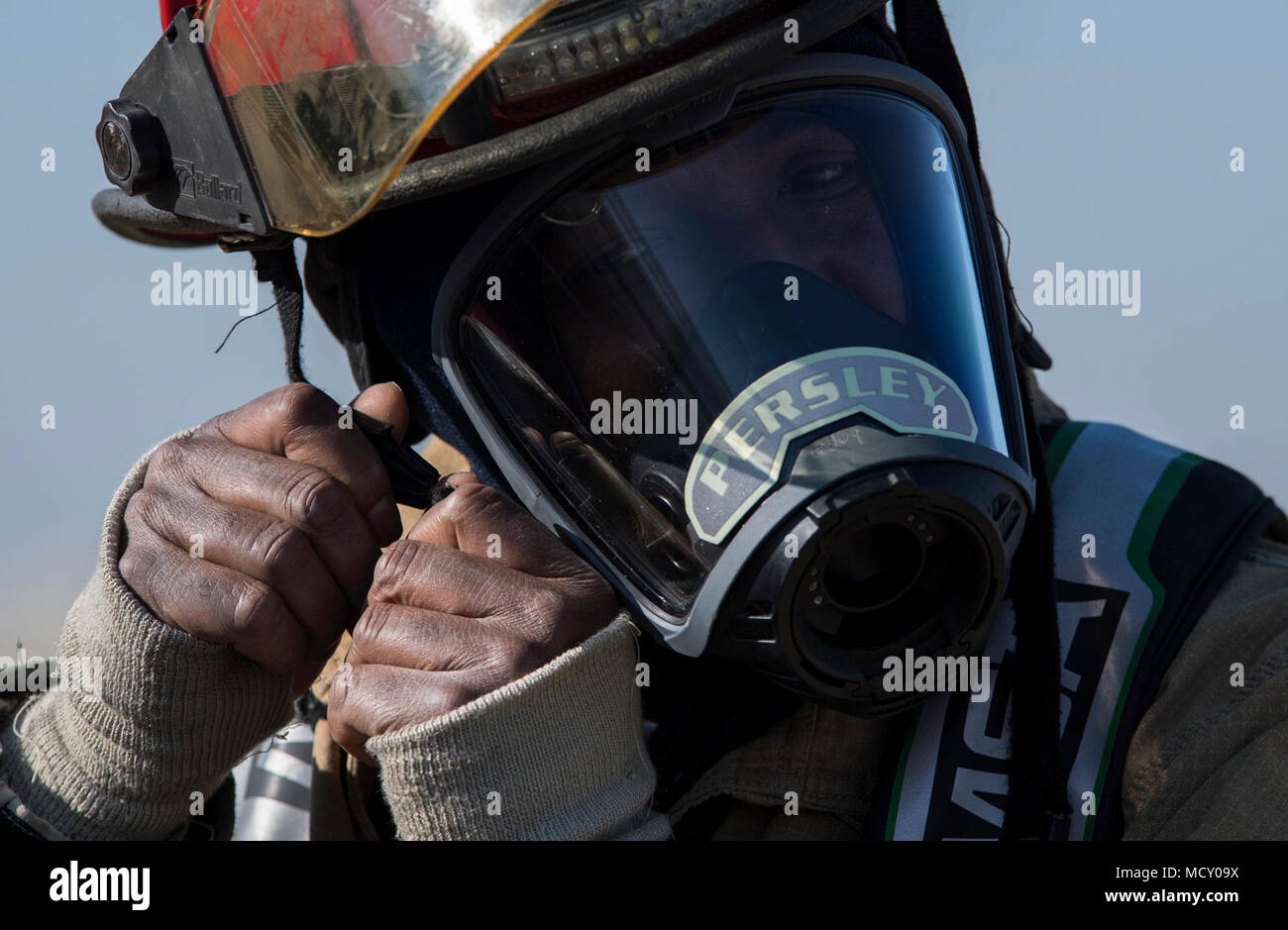 Shreveport fire department hi-res stock photography and images - Alamy