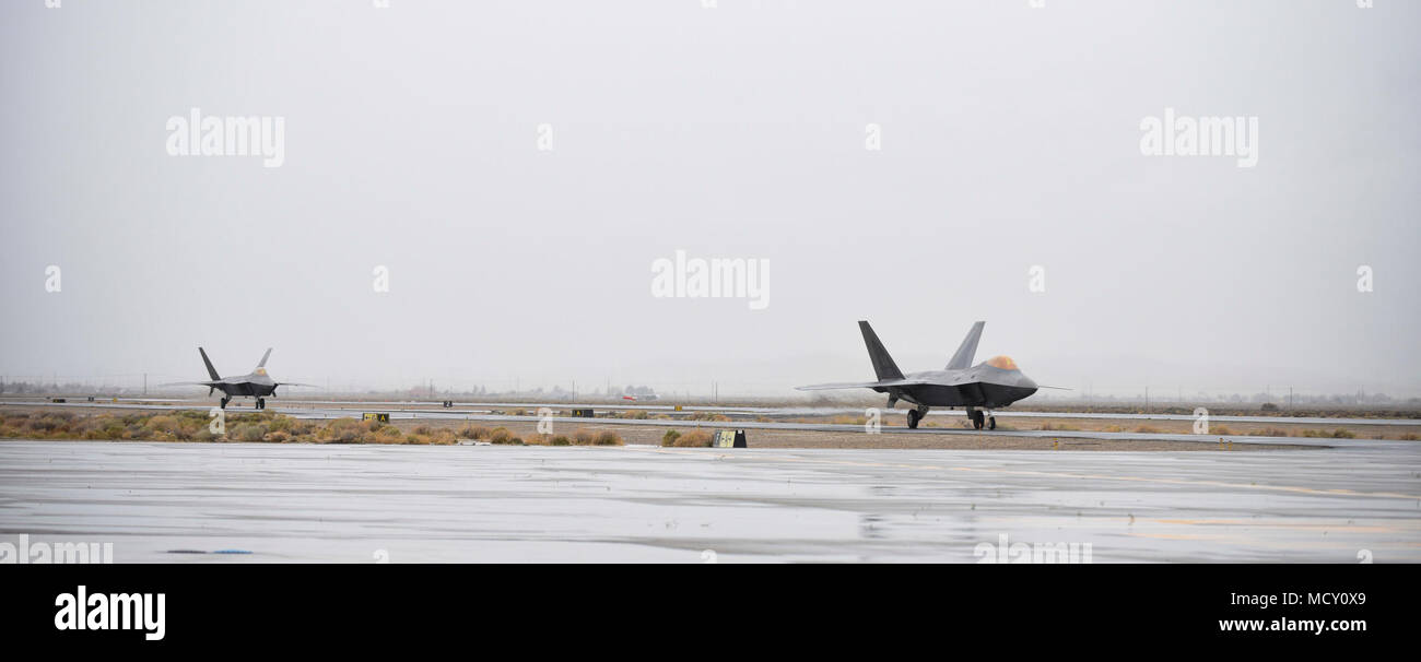 General William J Fox Airfield High Resolution Stock Photography and ...