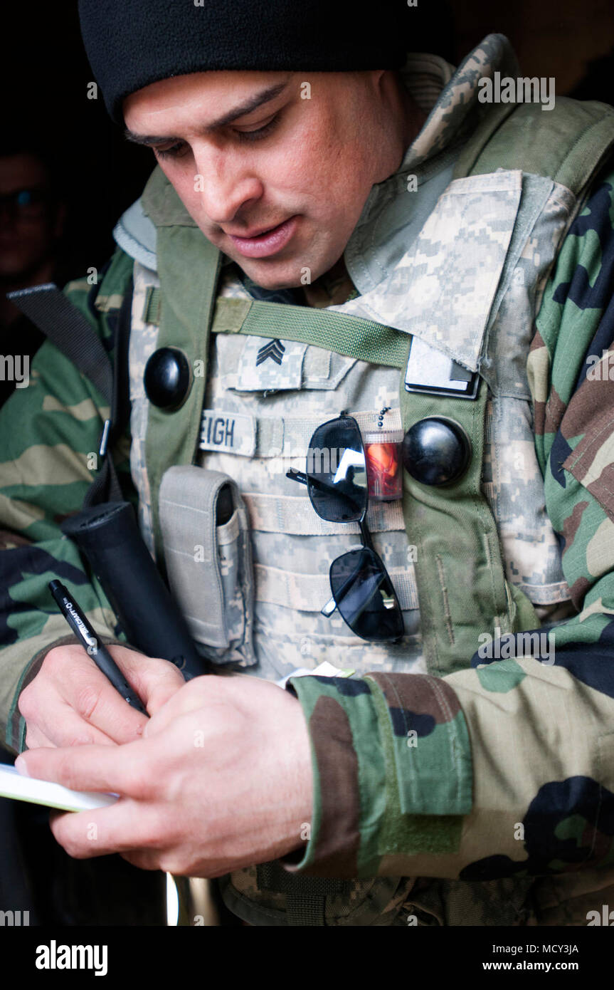 Inprocessing hi-res stock photography and images - Alamy