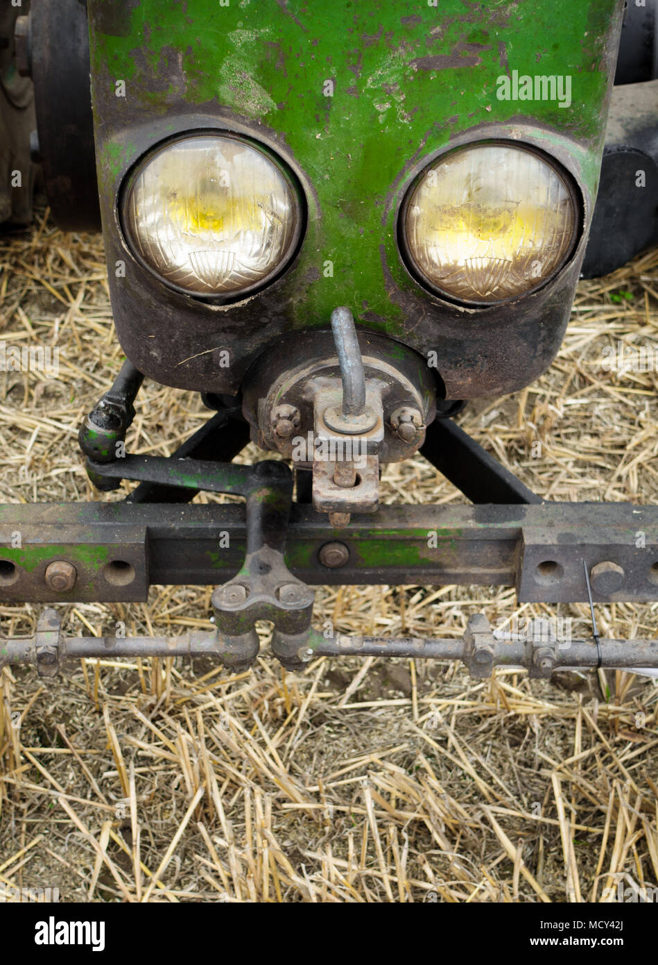 Headlight manufacturing hi-res stock photography and images - Alamy