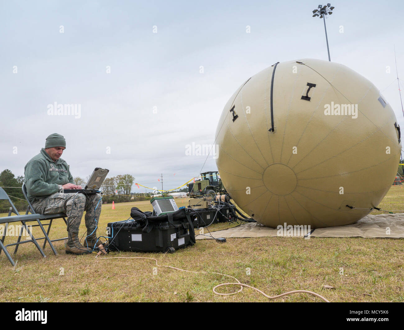 Gatr hi-res stock photography and images - Alamy