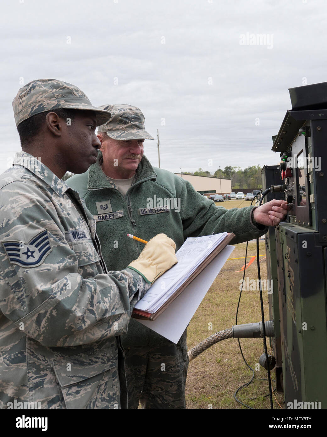283rd cbcs hi-res stock photography and images - Alamy