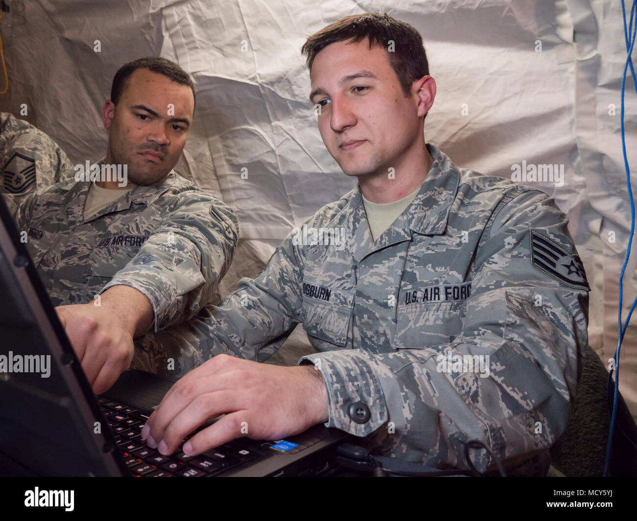 Jeremiah warren hi-res stock photography and images - Alamy