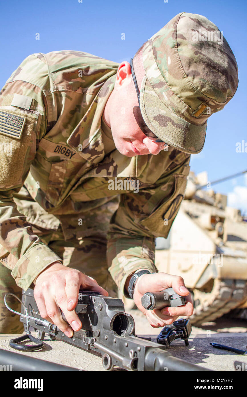 Mcgregor Range New Mexico High Resolution Stock Photography and Images ...