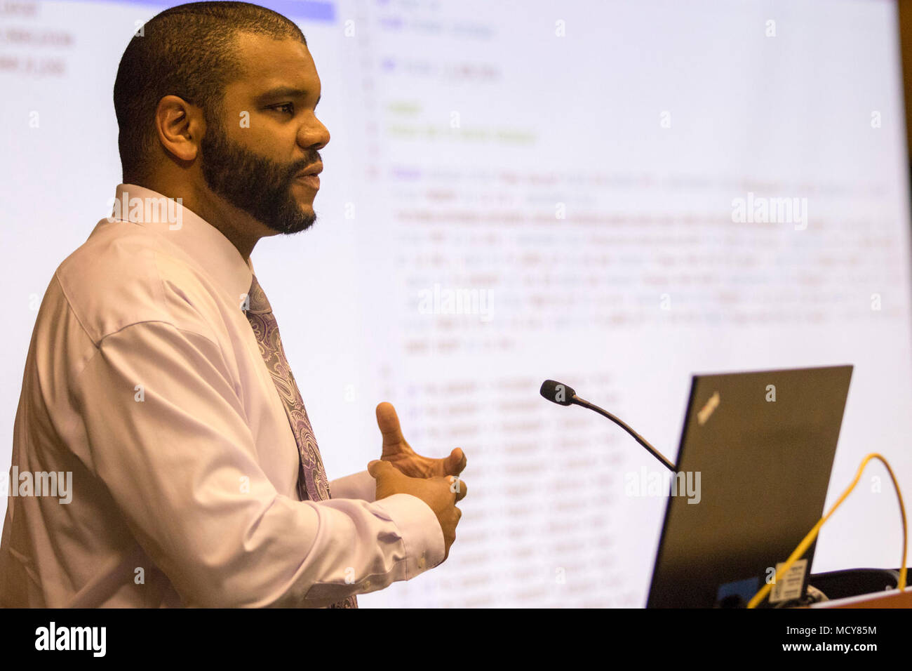 Defense finance and accounting service dfas hi-res stock photography ...