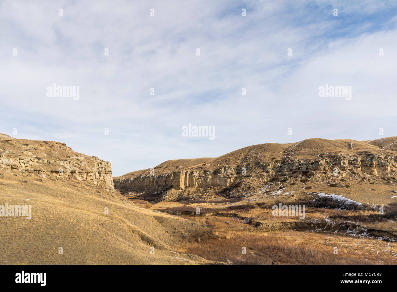 Valley bottom hi-res stock photography and images - Alamy