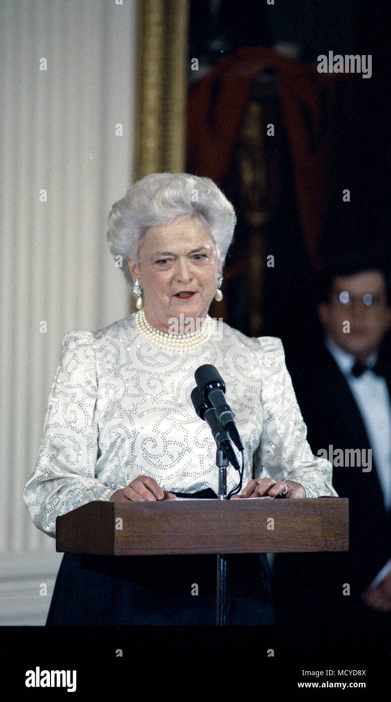Barbara kennedy hi-res stock photography and images - Alamy