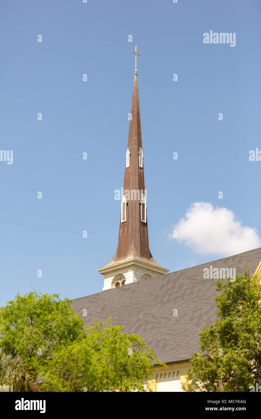 The citadel south carolina hi-res stock photography and images - Alamy
