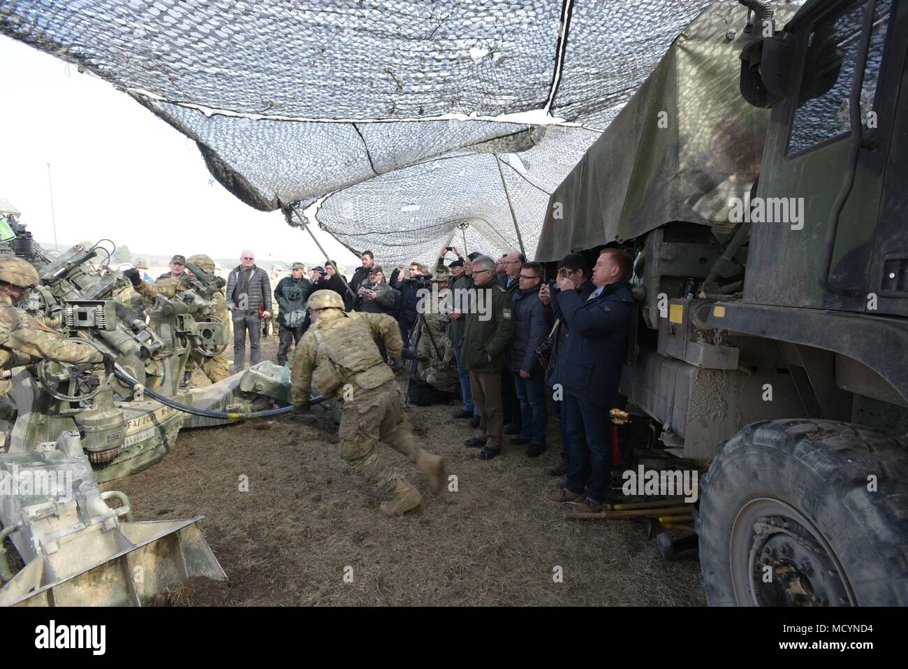 10 gun brig hi-res stock photography and images - Alamy