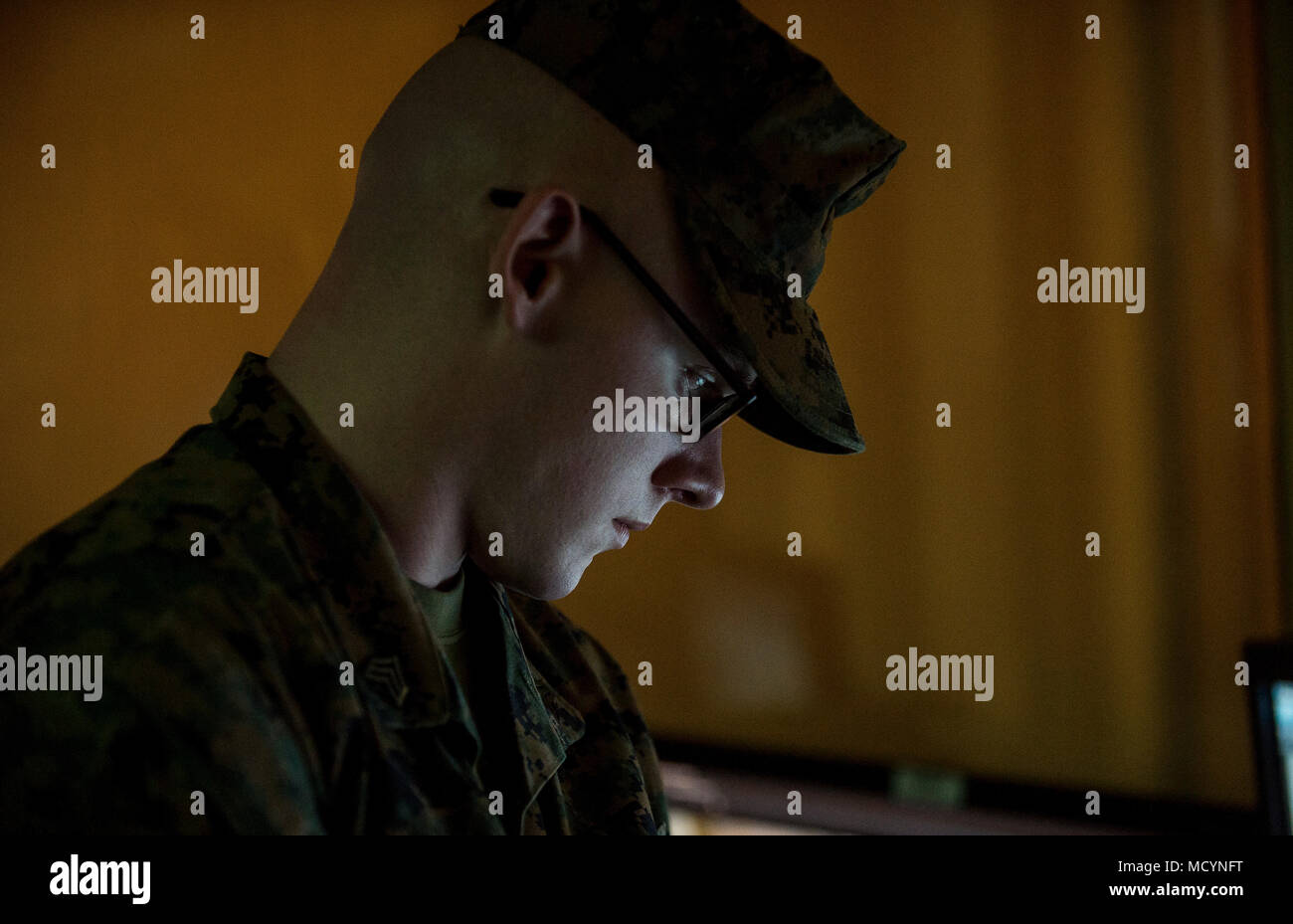 Navconbrig Charleston Info