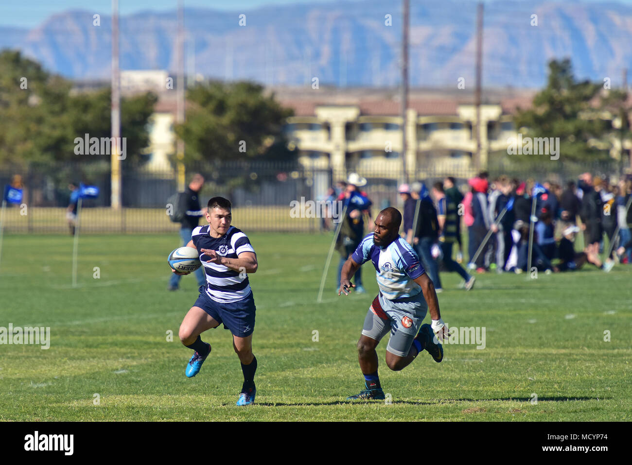 Petty Officer 3rd Class Ryan McManus, from Coast Guard Sector Detroit ...