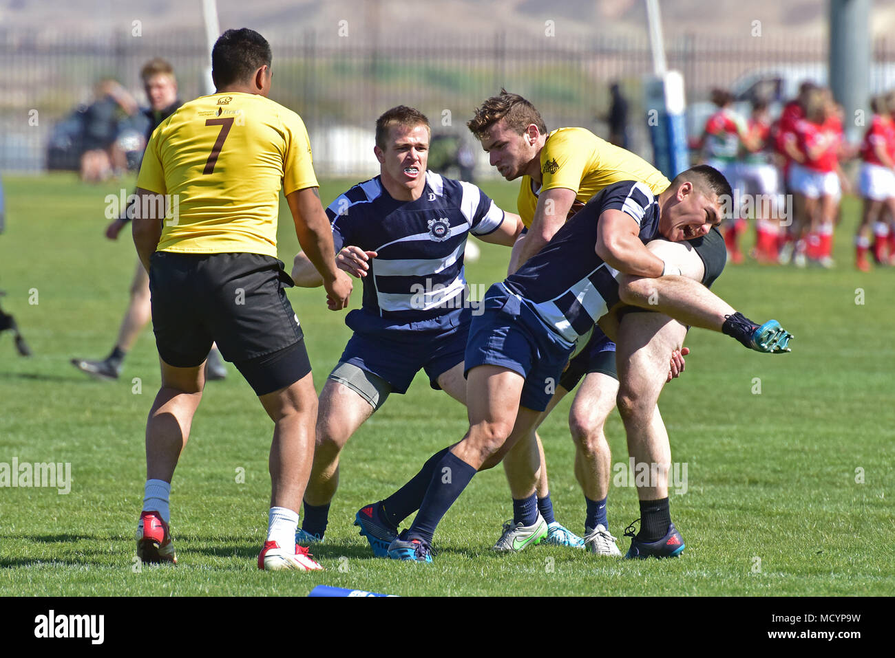 Petty Officer 3rd Class Ryan McManus, from Coast Guard Sector Detroit ...