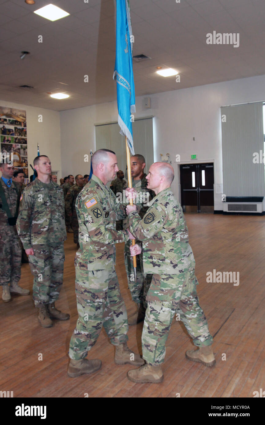 Mcgill training center hi-res stock photography and images - Alamy