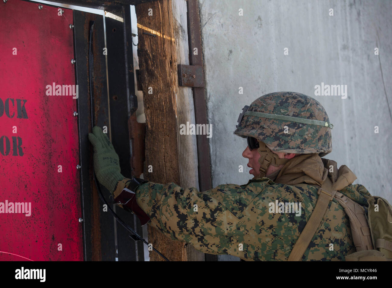 Paul mooney hi-res stock photography and images - Alamy