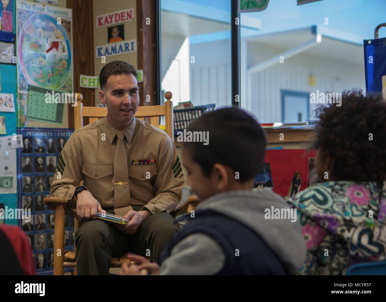 Child converses hi-res stock photography and images - Alamy
