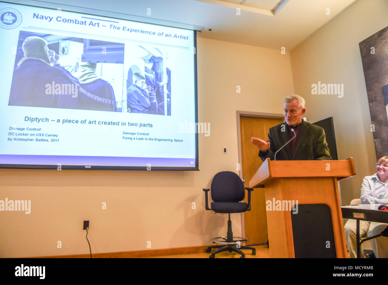 Fifteen twenty years hi-res stock photography and images - Alamy