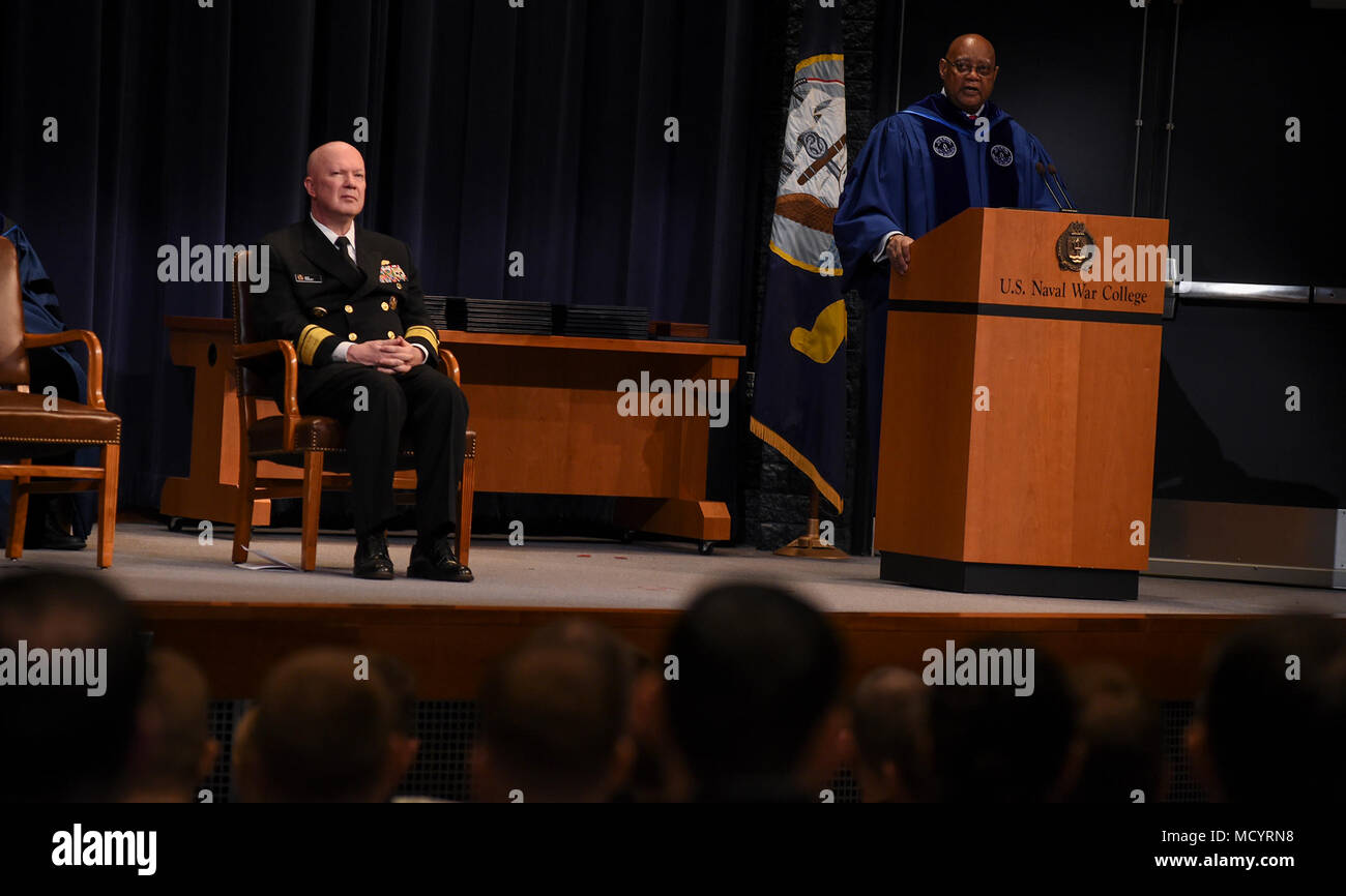 William bundy hi-res stock photography and images - Alamy