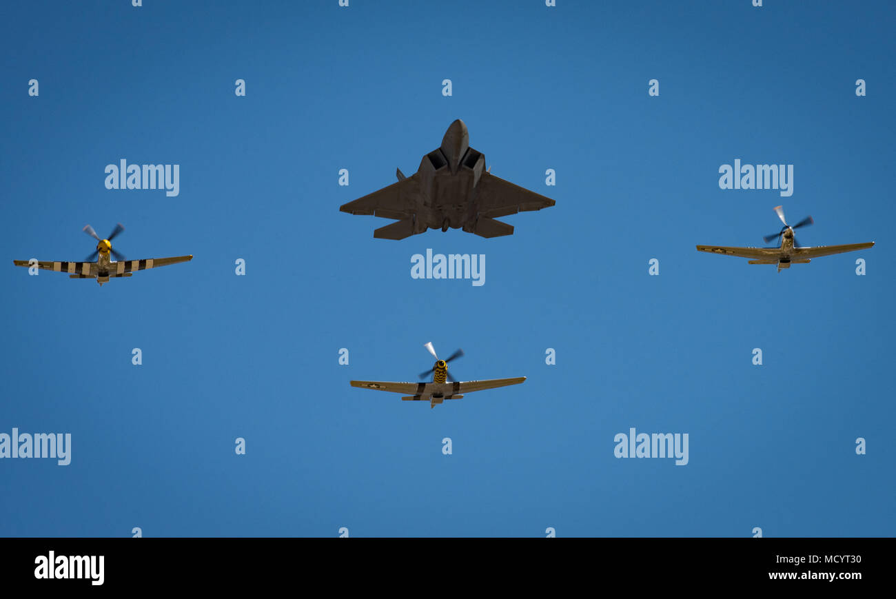 Lockheed Martin F-22 Raptor is a fifth-generation multirole stealth ...