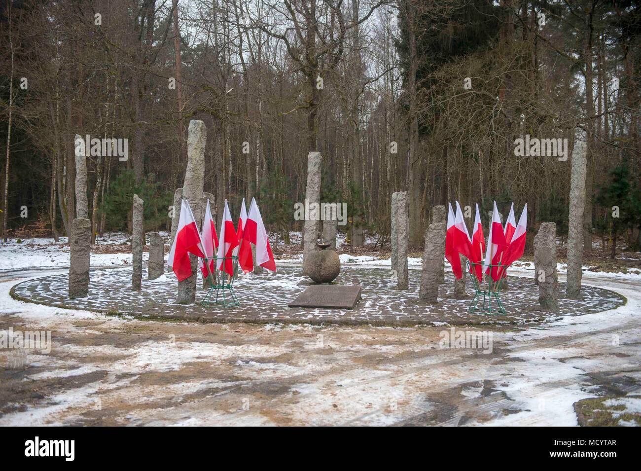 180307-N-ST458-0188 SLUPSK, Poland (Mar. 7, 2018). Capt. Scott ...