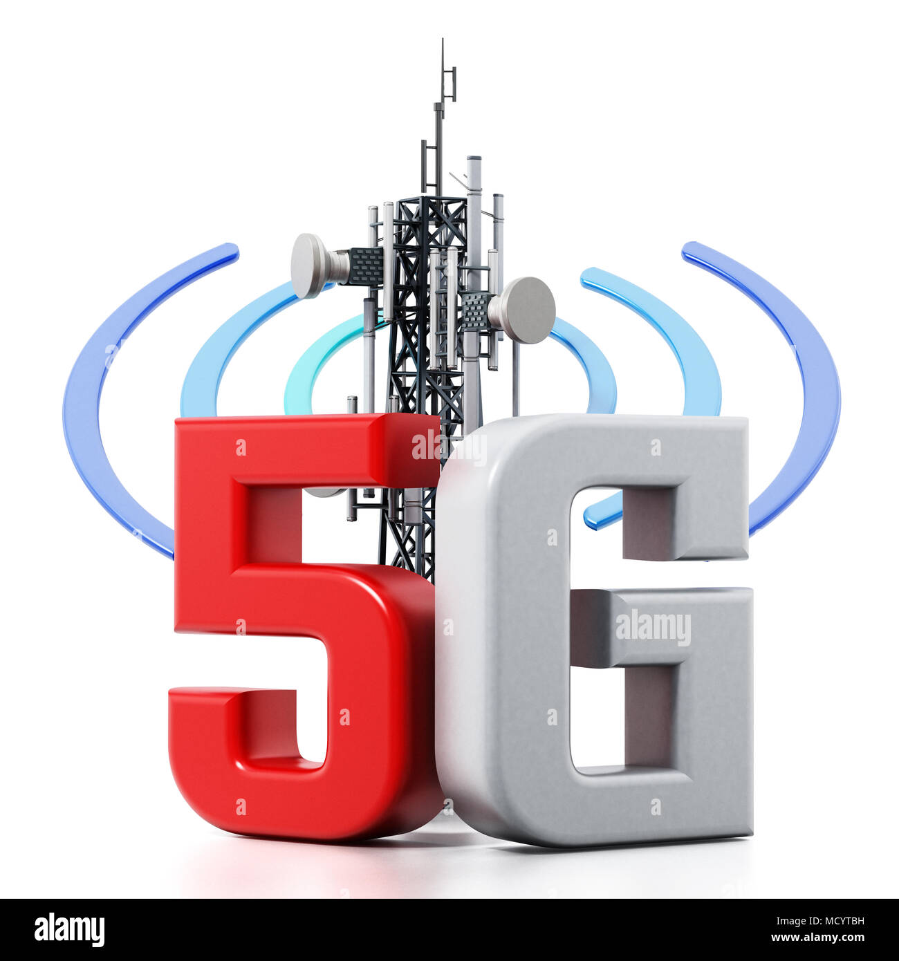 5g Sign Icon Mobile Telecommunications Stock Photos & 5g Sign Icon ...