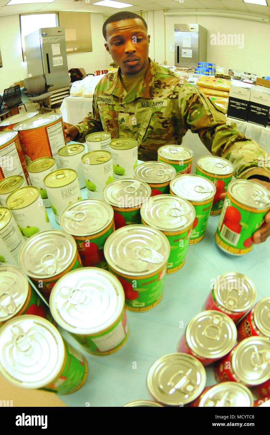 Jcce hi-res stock photography and images - Alamy