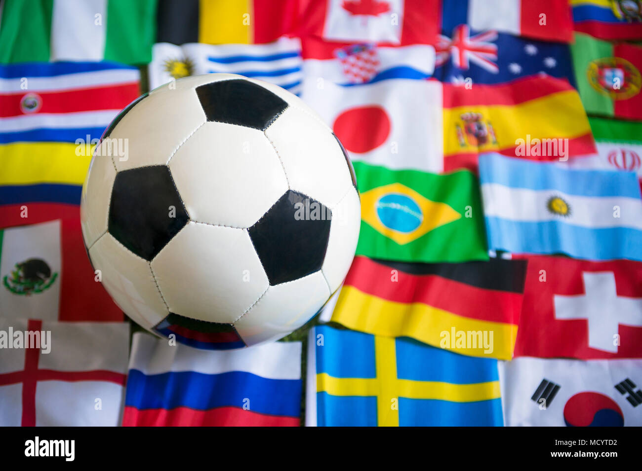 Iran football team england hi-res stock photography and images - Alamy