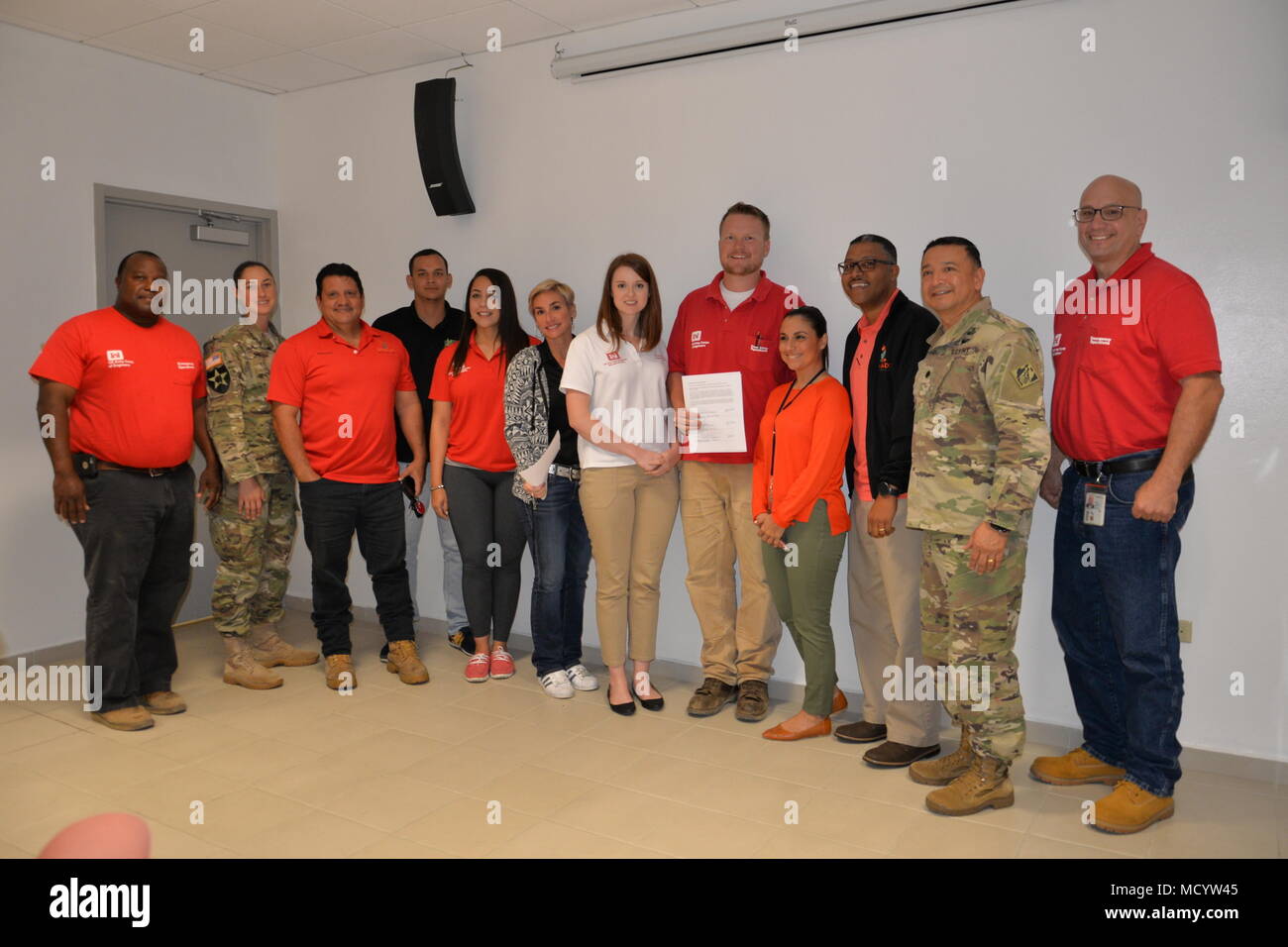 Puerto rico olympic team hi-res stock photography and images - Alamy