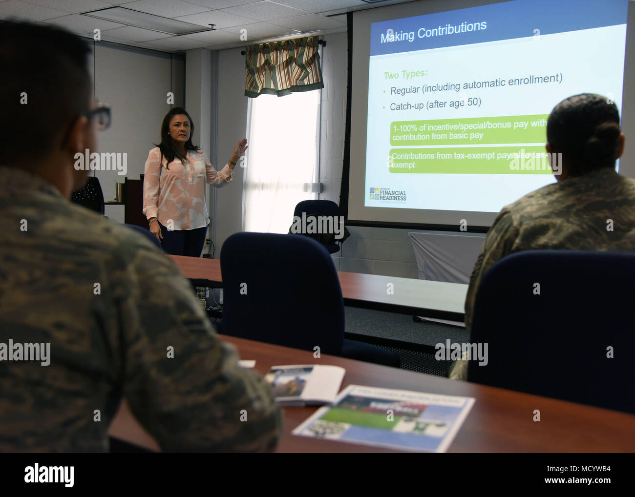 Tsp lunch n learn hi-res stock photography and images - Alamy