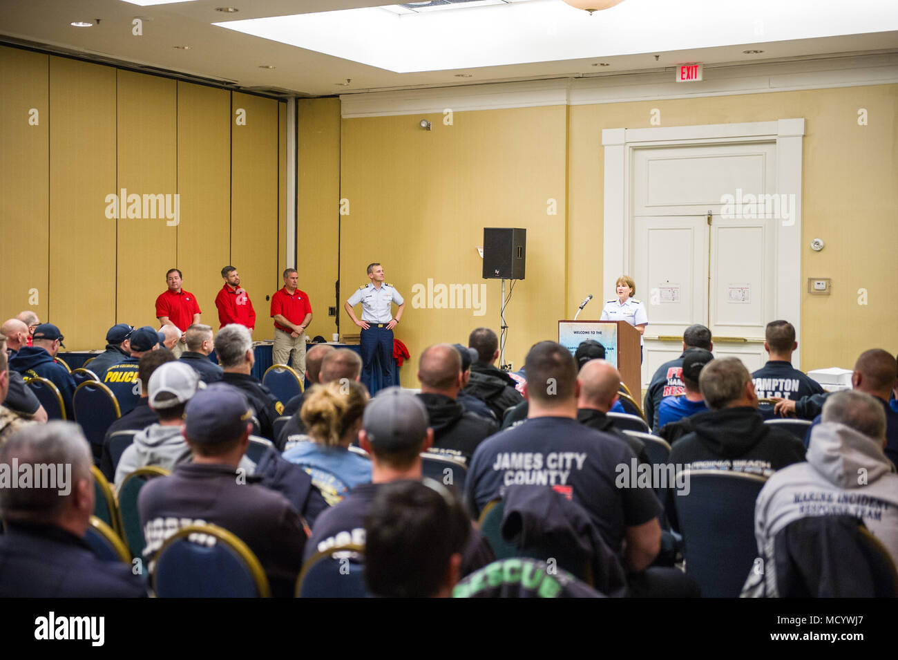 Sar2018 hi-res stock photography and images - Alamy