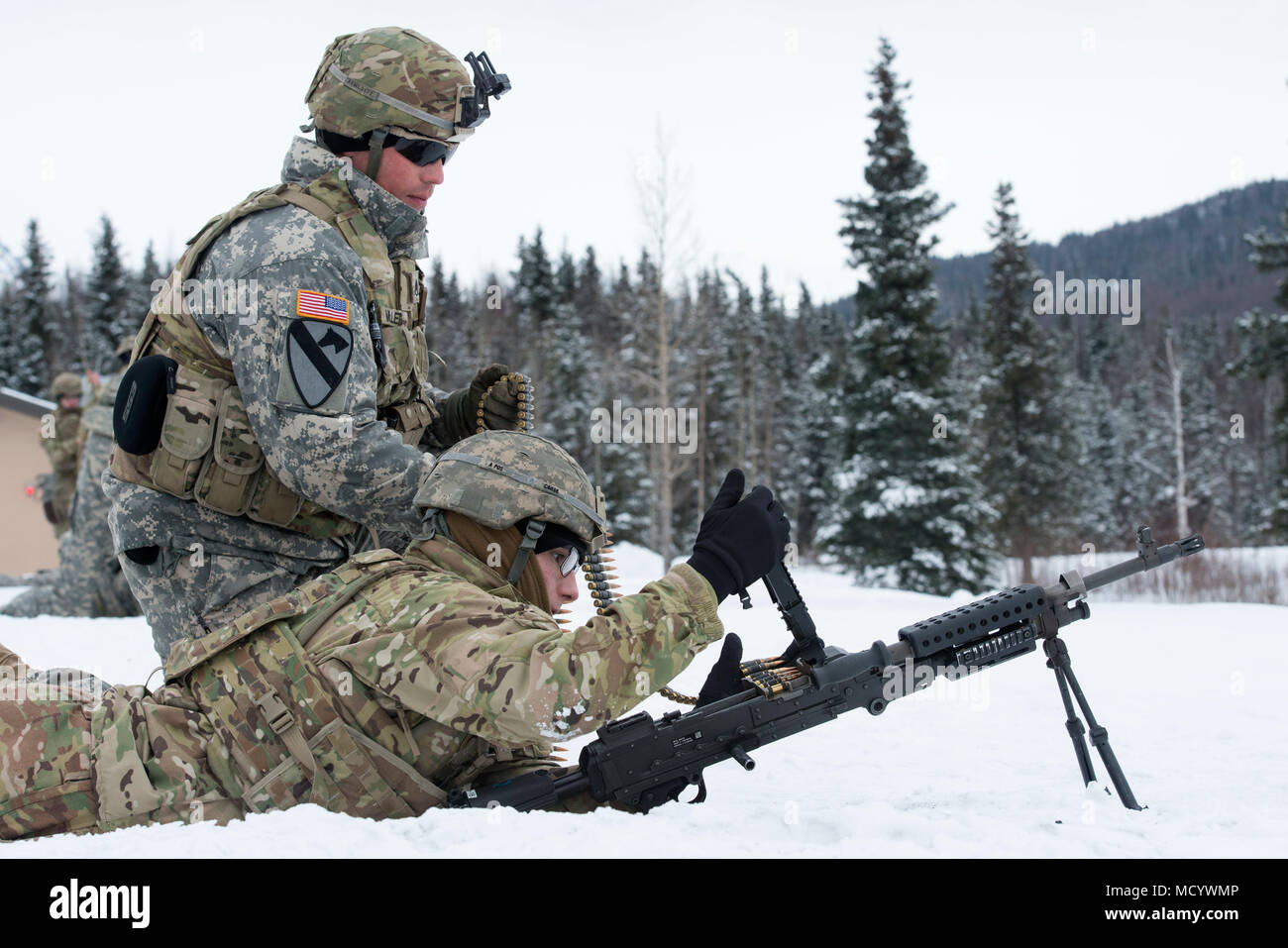 17th cssb hi-res stock photography and images - Alamy