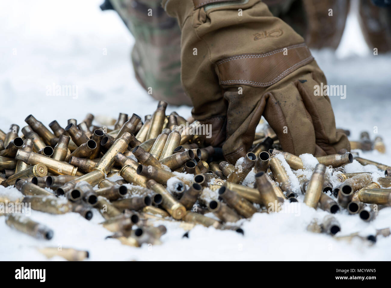 17th cssb hi-res stock photography and images - Alamy