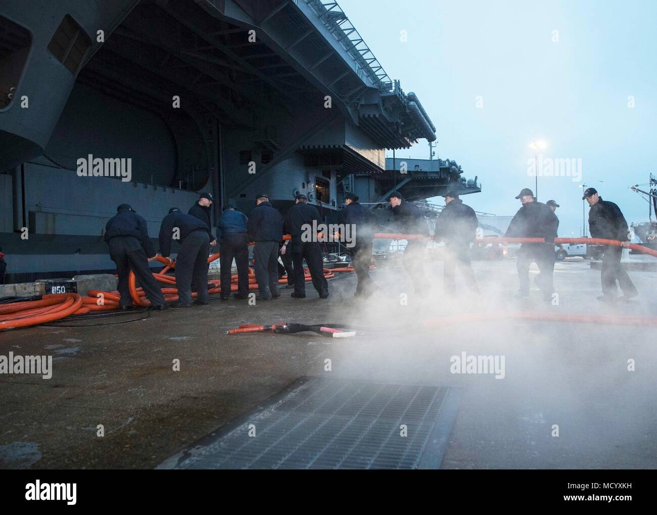 Abraham darcy hi-res stock photography and images - Alamy
