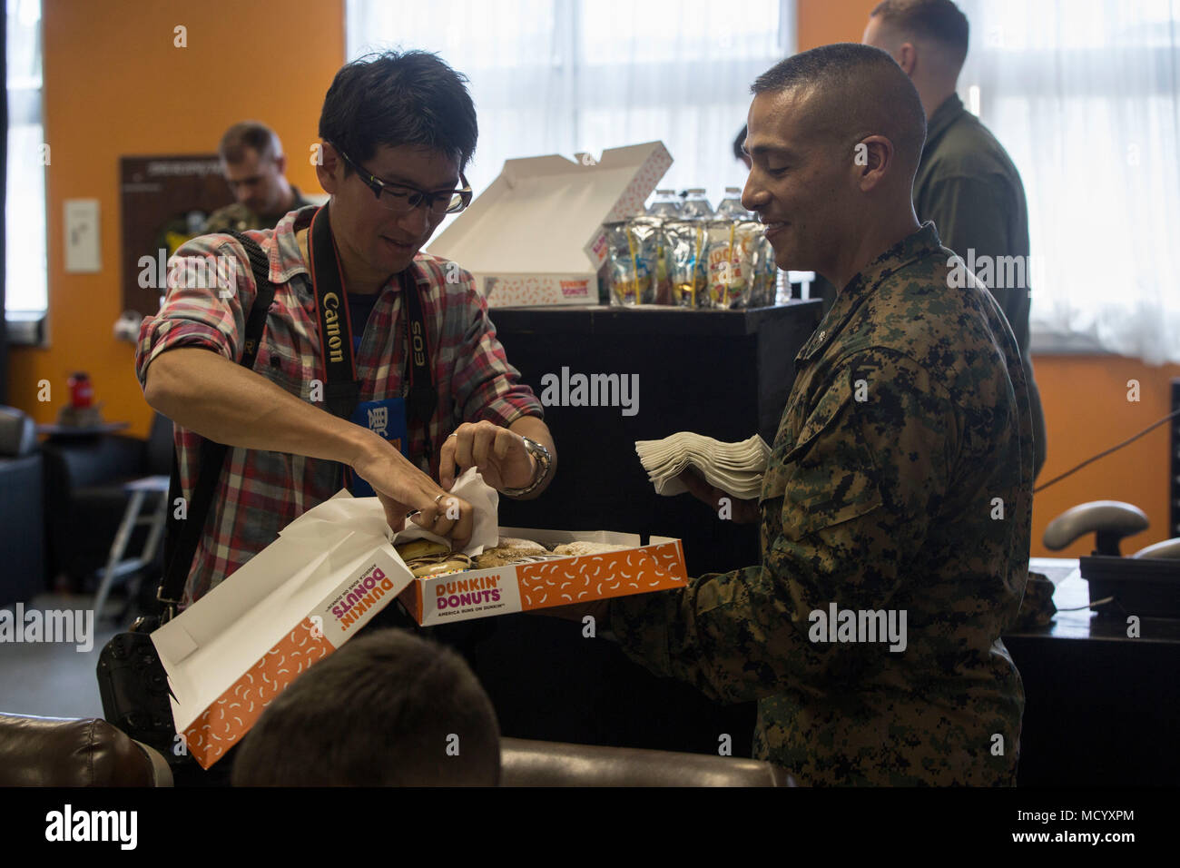 Fugler hi-res stock photography and images - Alamy