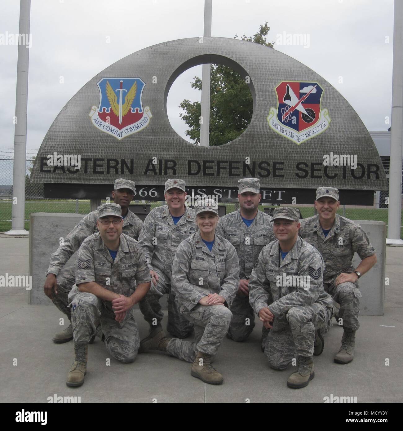 Alison becker hi-res stock photography and images - Alamy