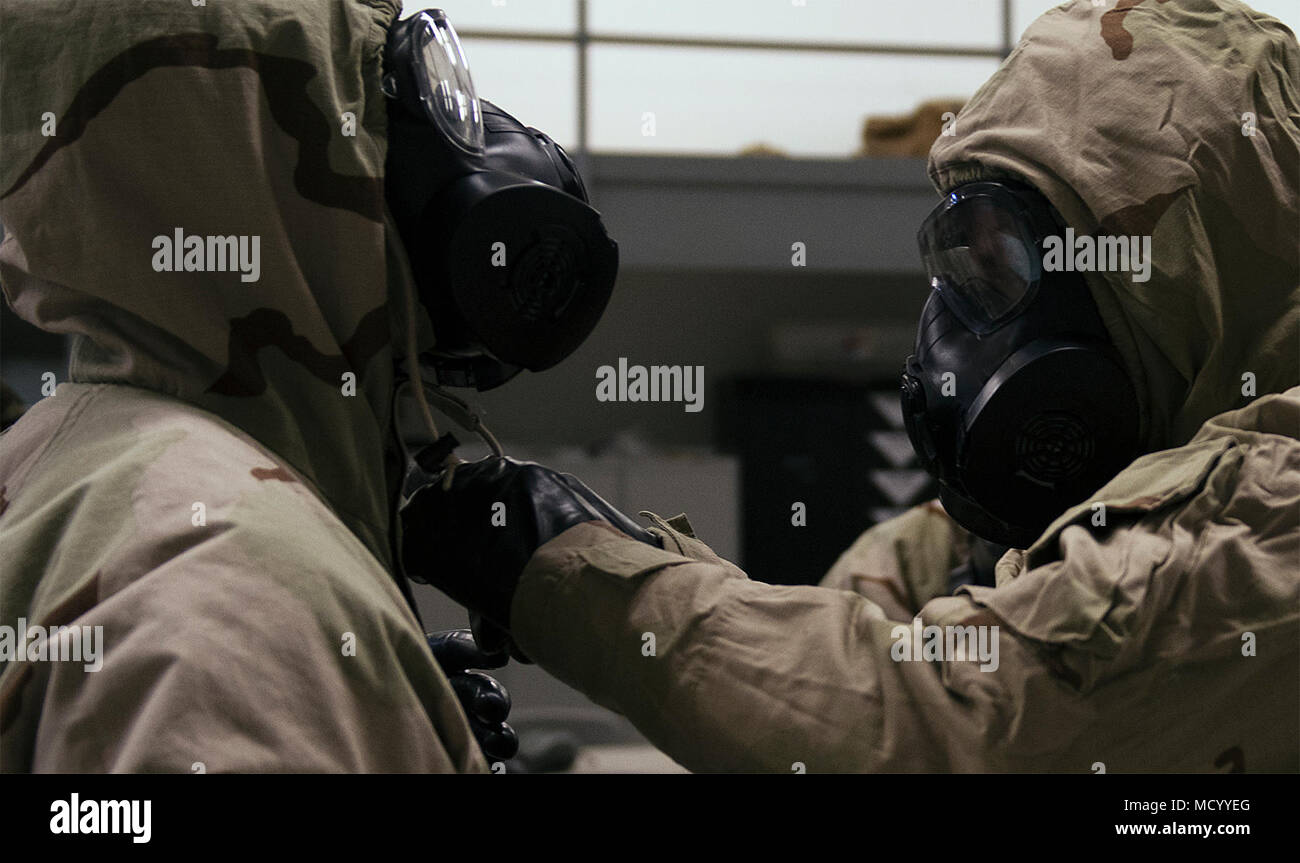 Mopp Levels High Resolution Stock Photography and Images - Alamy