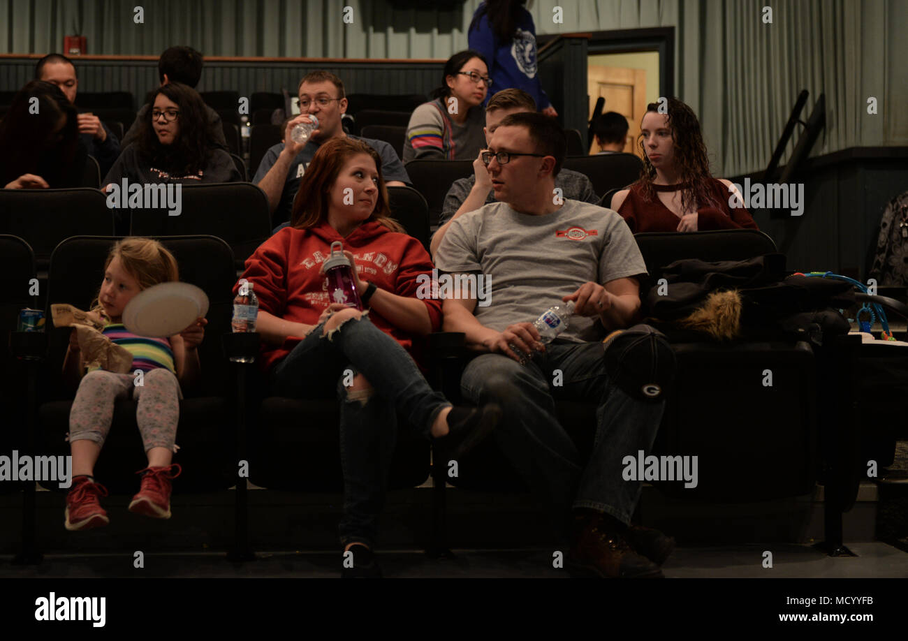 Staff Sgt. Michael Ryan, an armament crew systems member assigned to ...