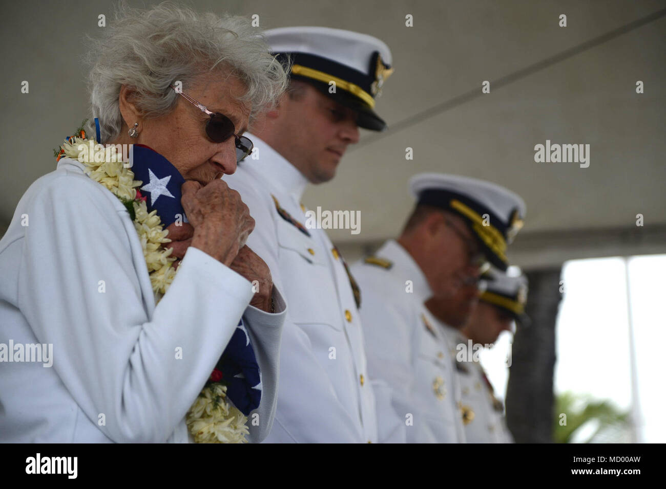 Tara flood hi-res stock photography and images - Alamy