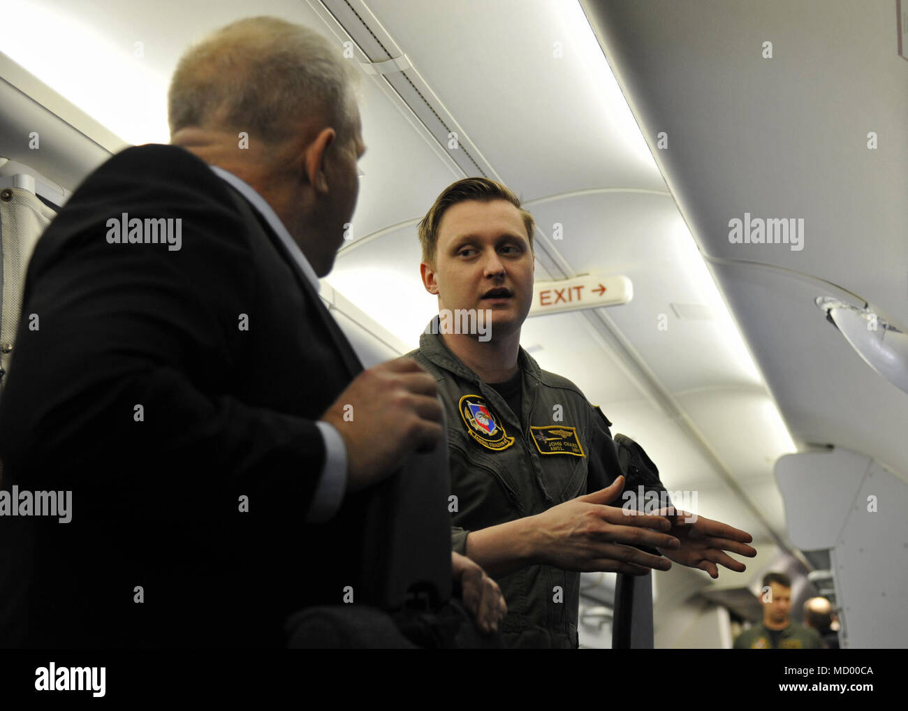 John chard hi-res stock photography and images - Alamy