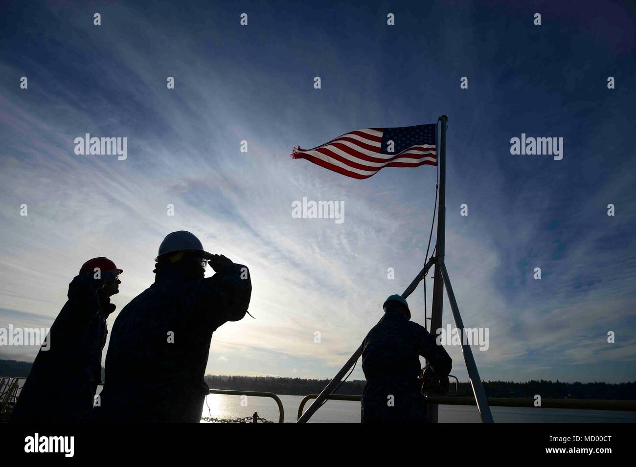 Garrett lane hi-res stock photography and images - Alamy