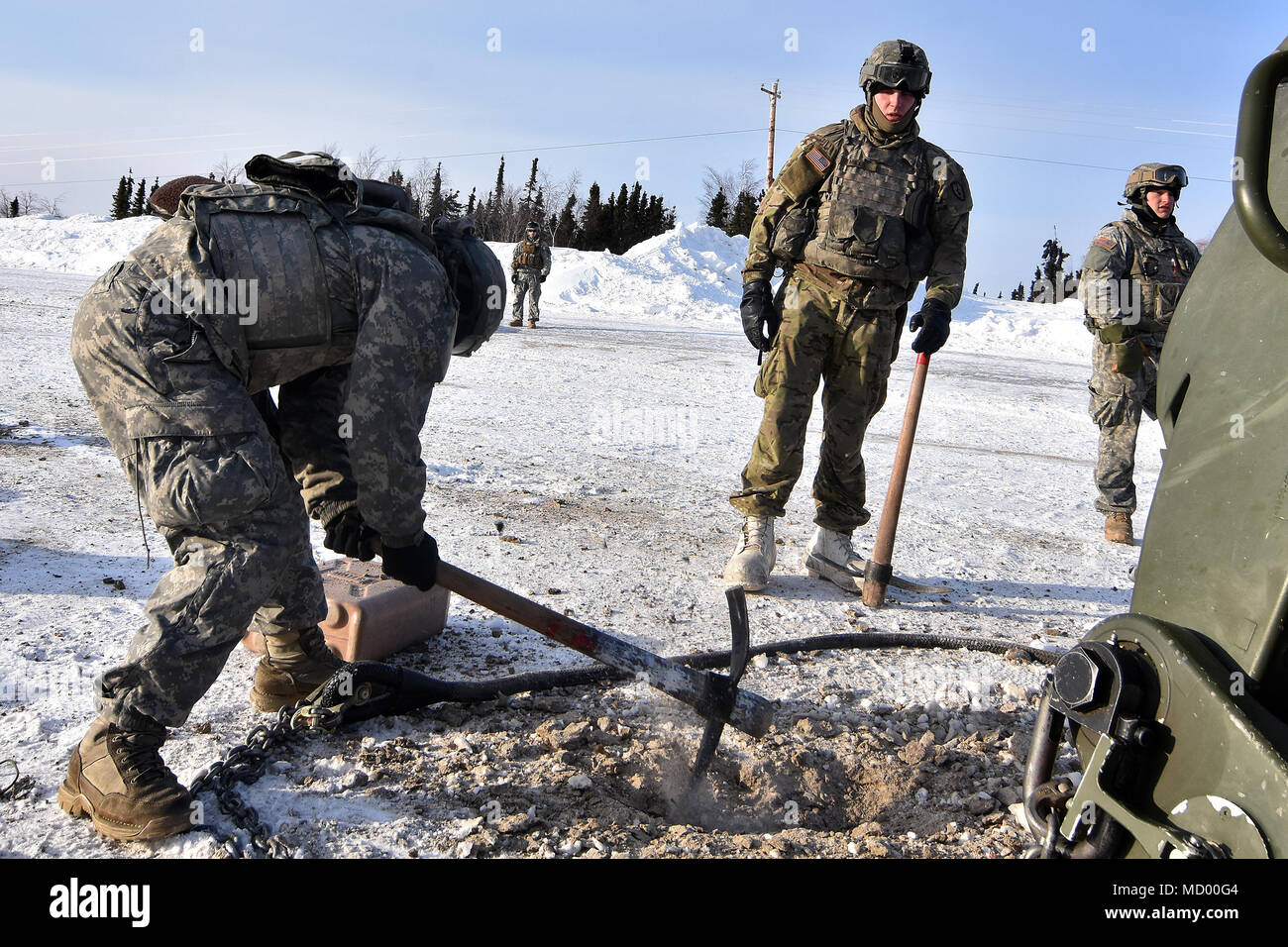 Six gun battery hi-res stock photography and images - Alamy