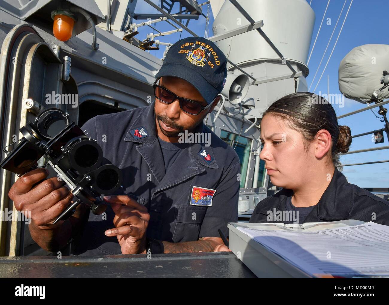 Sextantmultisail 18 hi-res stock photography and images - Alamy